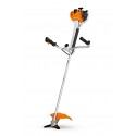 Stihl FS 461 C-EM Bosmaaier Benzine