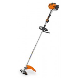 Stihl FS 94 RC-E Bosmaaier Benzine
