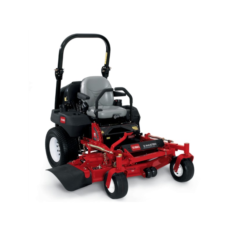 Toro Z Master 7000 74265TE Diesel Zero-Turn Zitmaaier